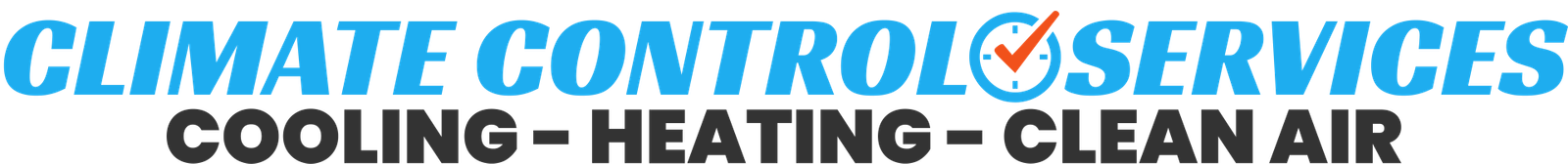 Climate Control Services | Air Conditioning & Heating Services Palm ...